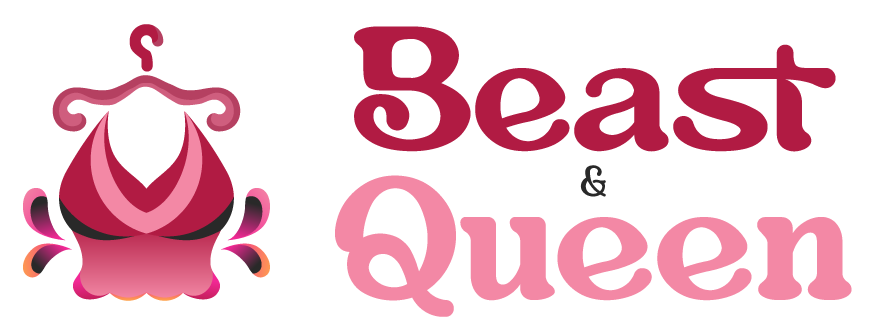 Beast&Queen